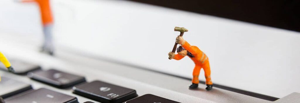 Does Short URL Expire? Unveiling the Lifespan of Shorten Links