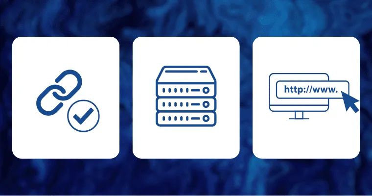 T.co Link Shortener by X: Security, Tracking, SEO - ShortifyMe