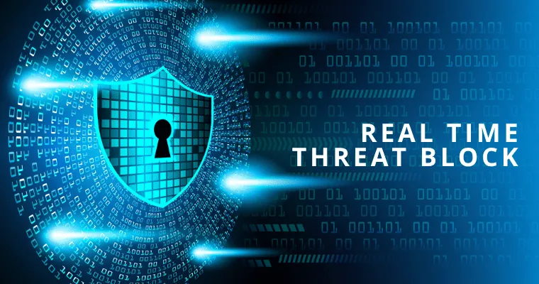 T.co Link Shortener by X: Security, Tracking, SEO - ShortifyMe