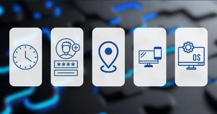 T.co Link Shortener by X: Security, Tracking, SEO - ShortifyMe