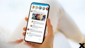 Twitter Web Address - How to Find My URL on Mobile, Desktop