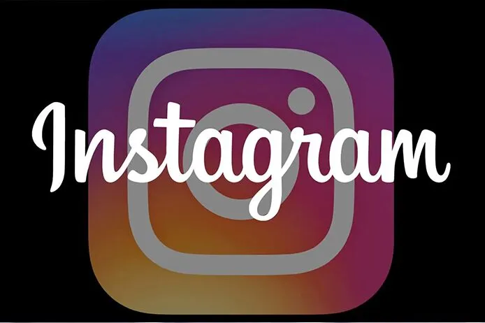 Instagram Link Shortener - ShortifyMe