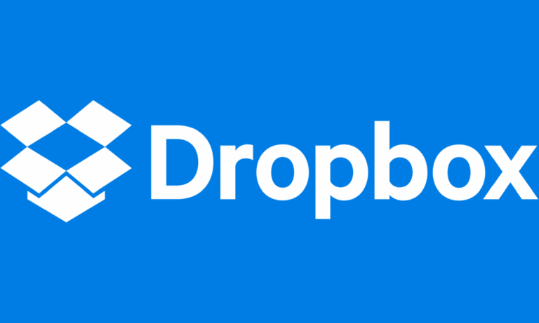 Dropbox Short Link Free – ShortifyMe.com