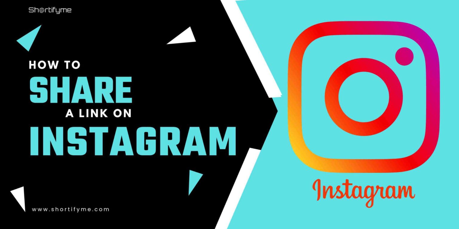 How to Share a Link on Instagram - Your Ultimate Guide
