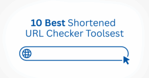 Check Short URL Safety - Avoid Malware & Phishing - ShortifyMe