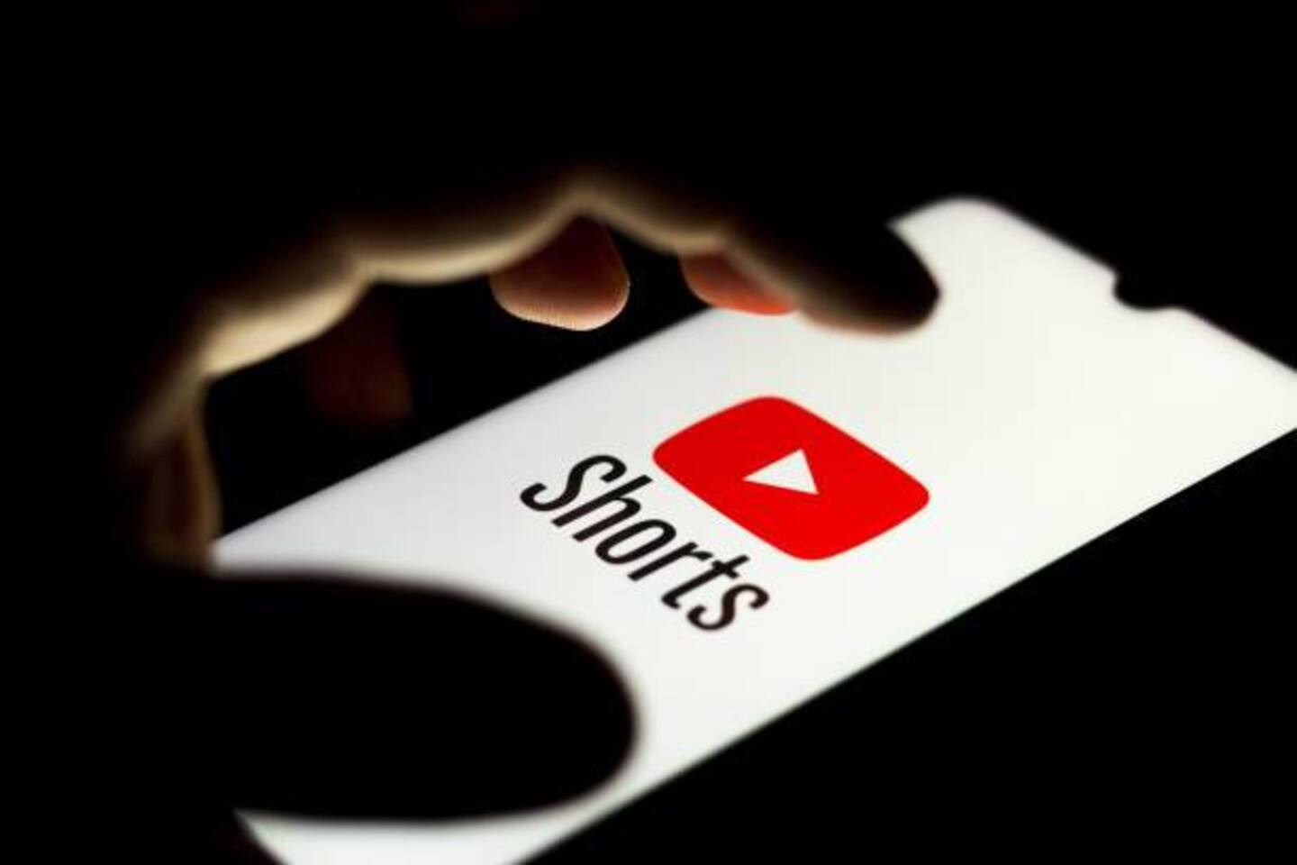 Youtube Short Link Free Tool – ShortifyMe.com