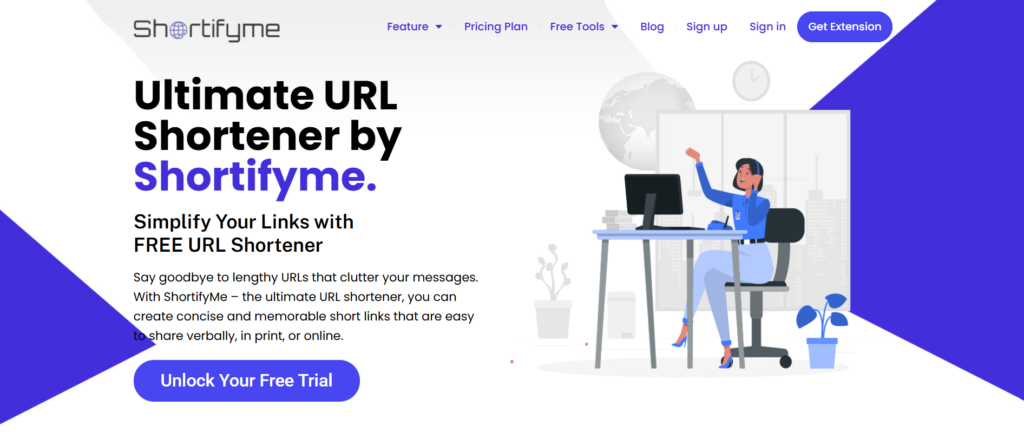 Best 10 URL Shorteners for Link Management & Tracking