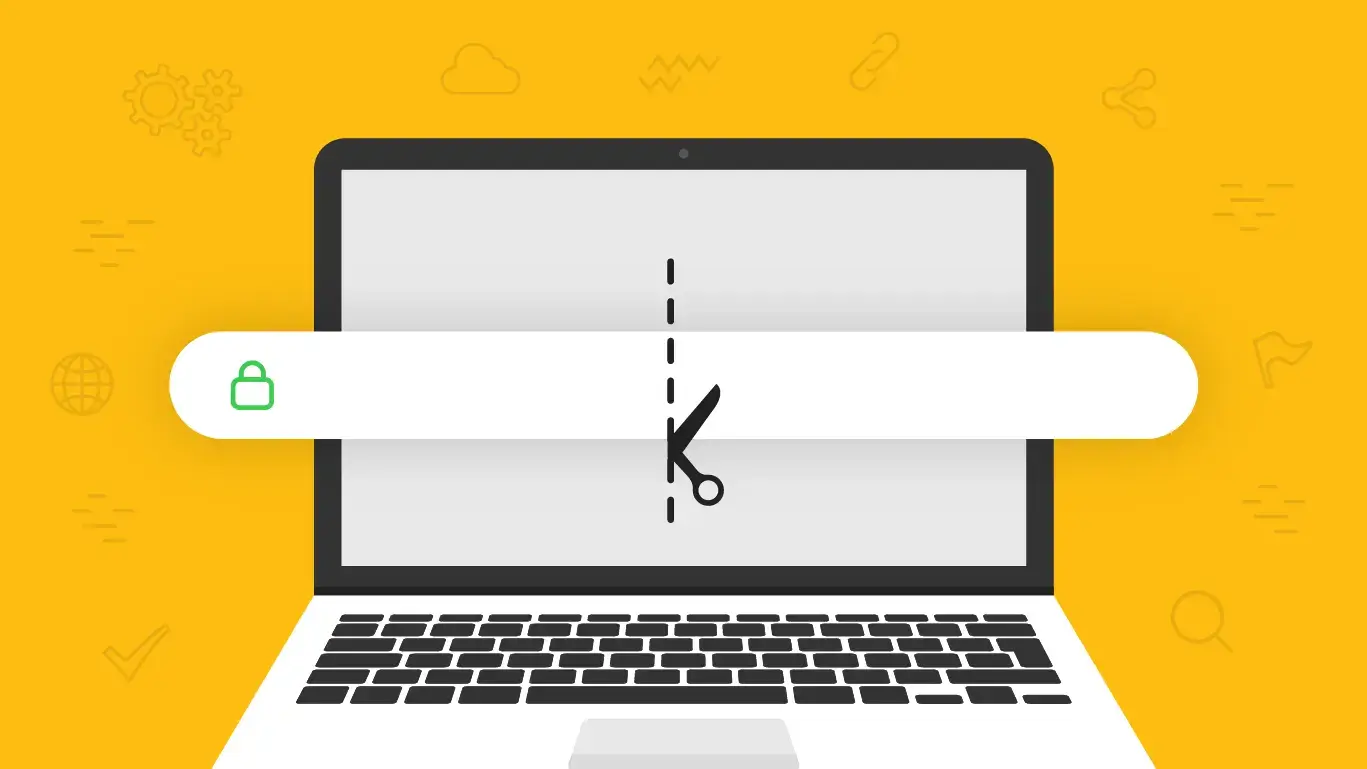 Image Link Shortener Free Tool – ShortifyMe.com